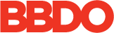 BBDO Korea